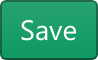 SaveButton - Electric UI