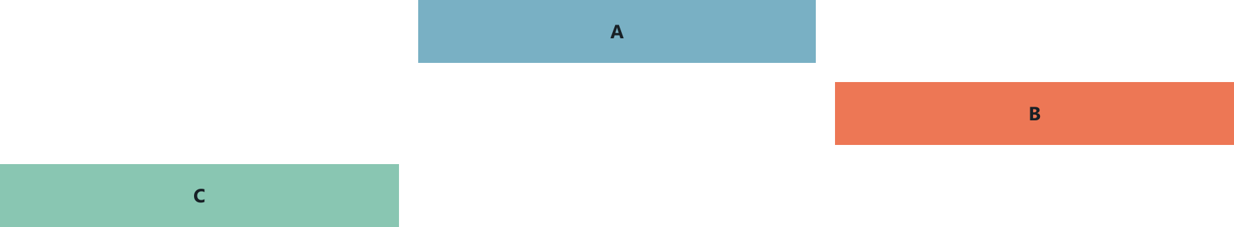 Composition - Electric UI