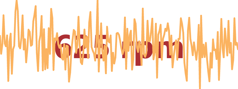 Sparkline Chart Example - Electric UI