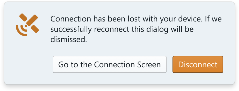 Components - Electric UI